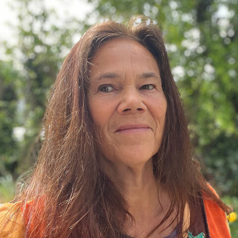 Irin | Lichtradschmiede